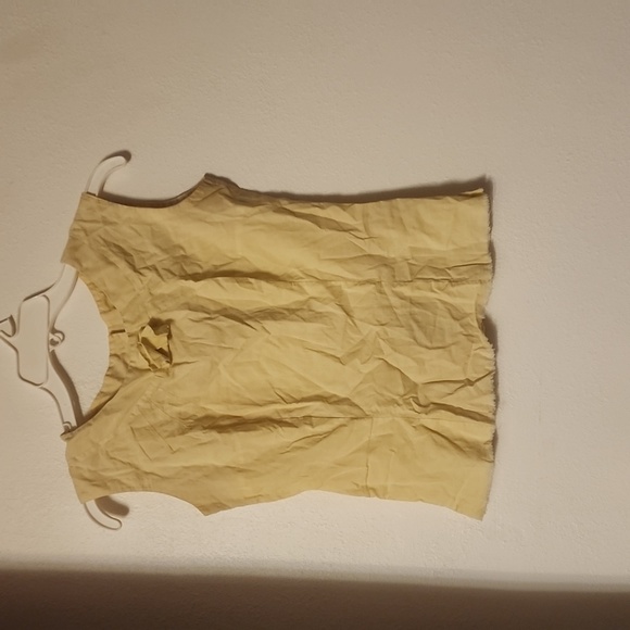 Macshore Classics | Tops | Vintage 95s Classics Drip Dry | Poshmark